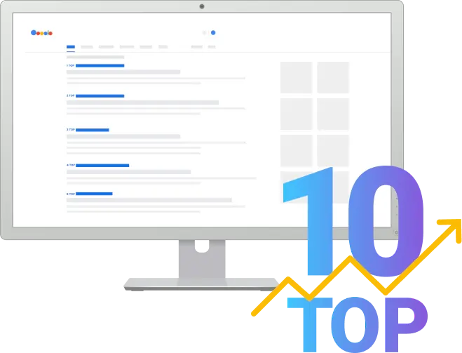 SaaS Product & Software Development - ARI.company